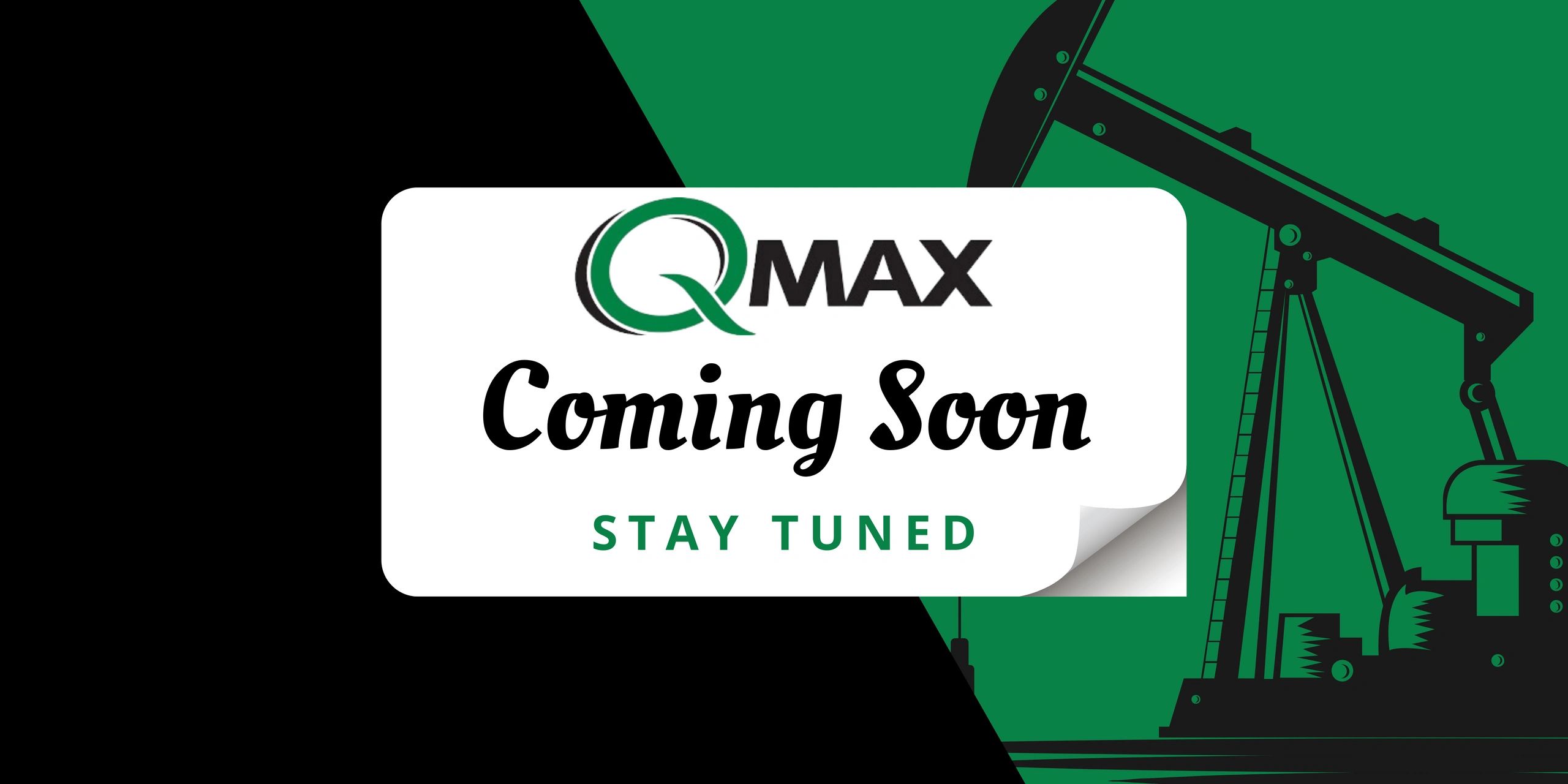 QMAX Solutions